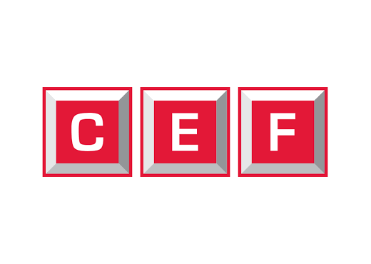 EV Charging Cables For Type 1 & Type 2 Electric Vehicles