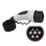 Type 2 Socket EV Accessories